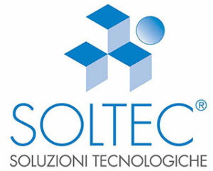 Soltec - Professionelle topkvalitets ultralydsrensere til erhverv